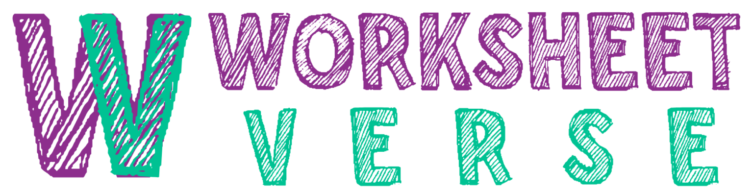 Coloring page of Dashain Festival